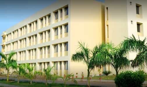 DPS Asansol Admission 2020-21 Procedure, Fees Structure, Eligibility ...