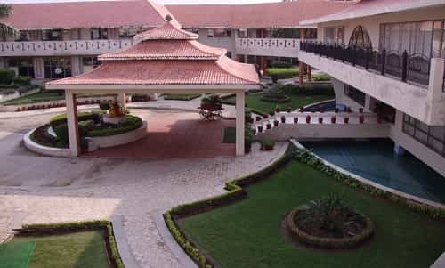 DPS Indore Admission 2020-21 Procedure, Fees Structure, Eligibility ...