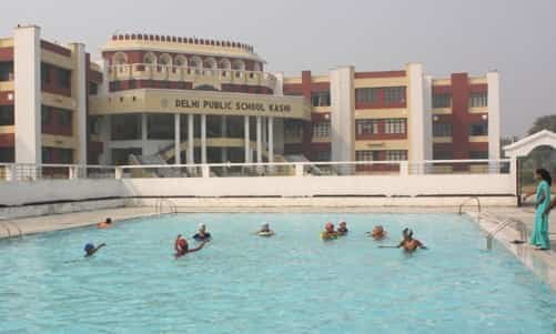 DPS Kashi Admission 2020-21 Procedure, Fees Structure, Eligibility ...