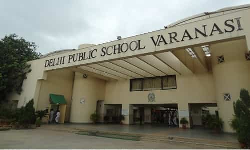 DPS Varanasi Admission 2019-20 Procedure, Fees Structure, Eligibility ...